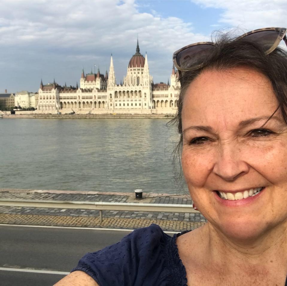 About – Truth for Wholeness